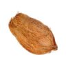 Buy Jata Wala Nariyal, Jata Nariyal Online for Puja at the Best Price