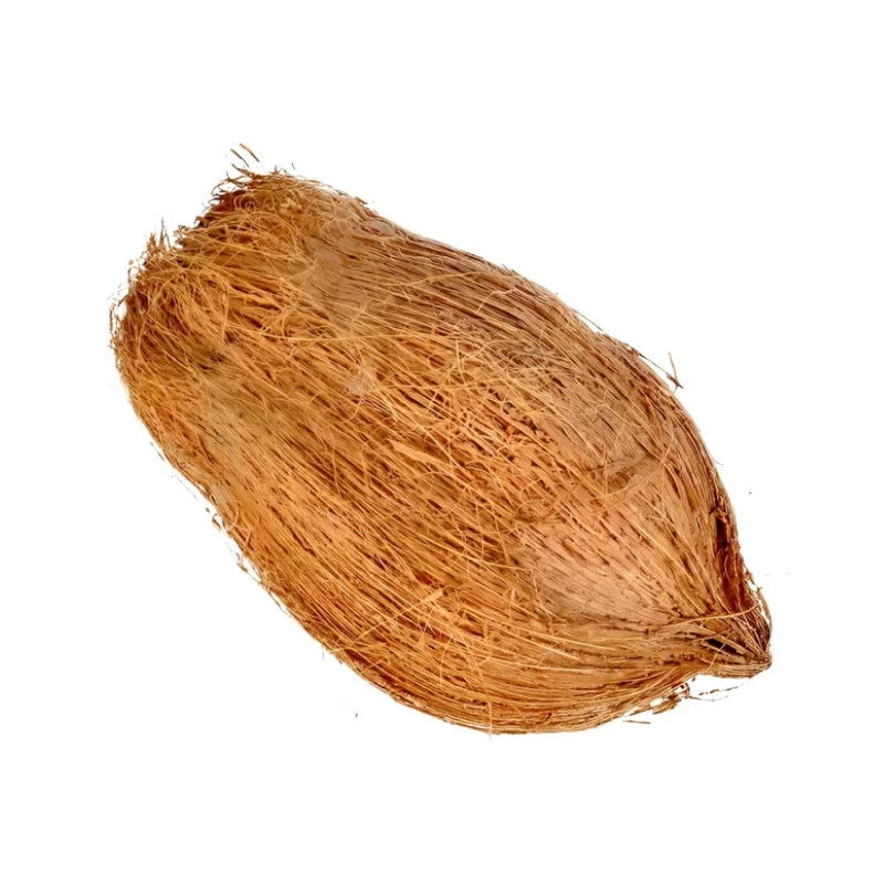 Buy Jata Wala Nariyal, Jata Nariyal Online for Puja at the Best Price