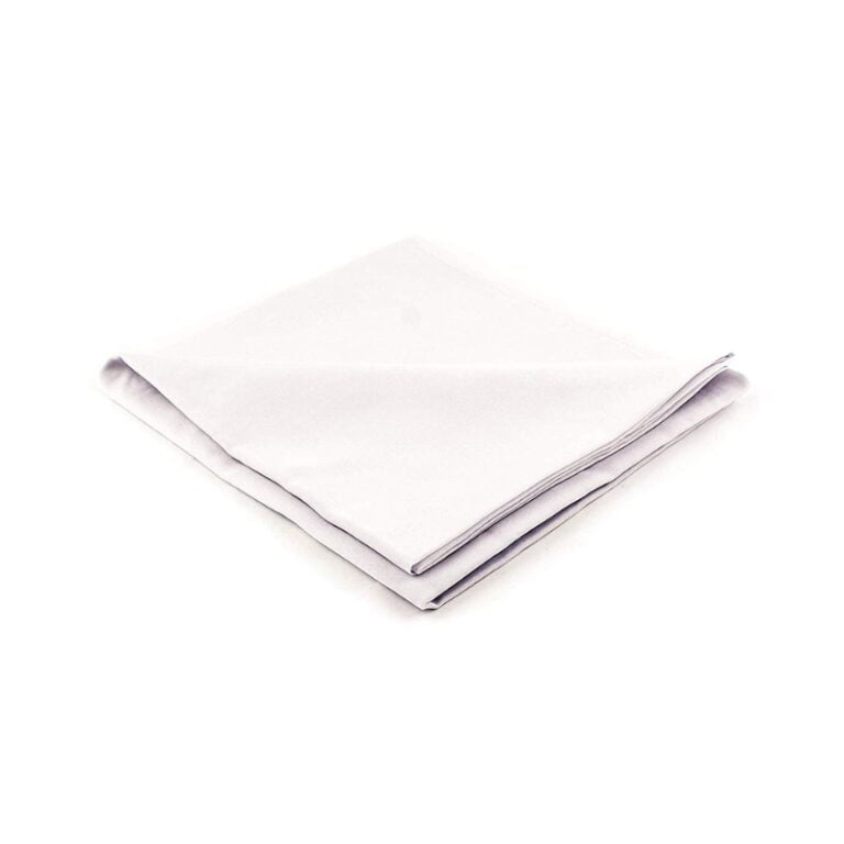 Buy White Cotton Cloth, White Kapda Online for Puja at Best Price in India