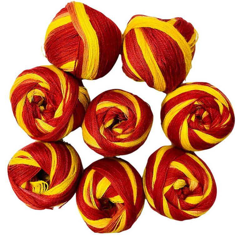 Buy Black Thread for Nazar, Evil Eye, Kala Dhaga Online at Best Price