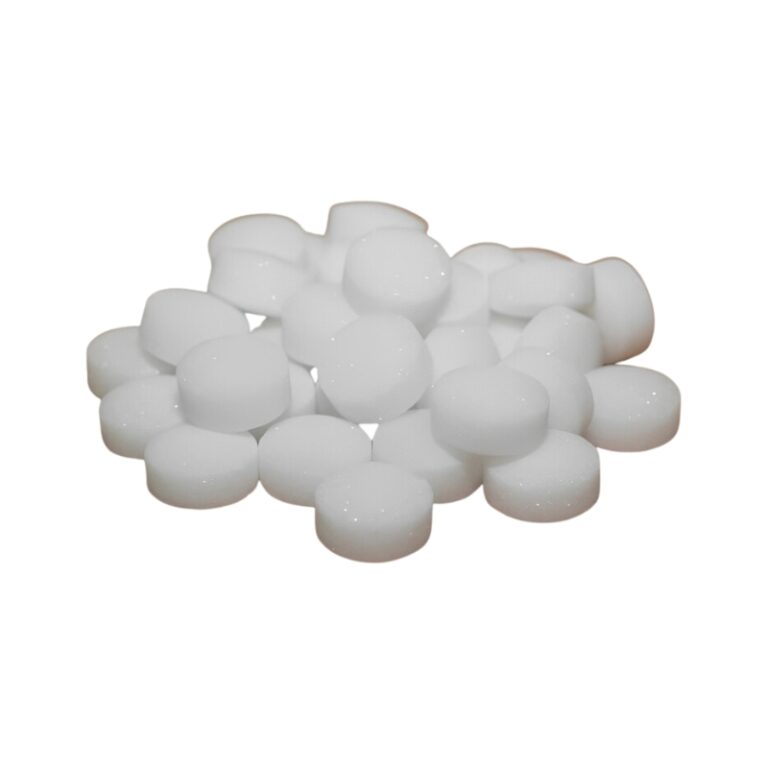 Buy Pure Camphor Tablets, Kapoor Online at Best Price in India