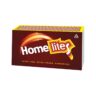 Buy Homelite Matchbox Big, Machis Stick, Match Box Online at Best Price ...