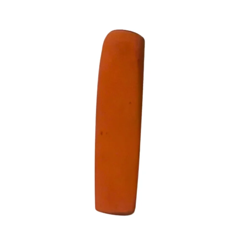 Buy Natural Kesar Gopi Chandan Tilak Stick for Puja at Best Price in India