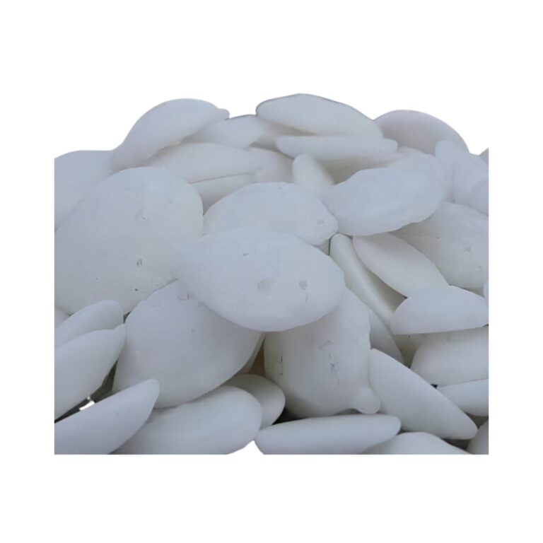Buy Batasha Sweet, Patasha, Sugar Drop Candy Online for Puja