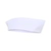 Buy White Gandhi Topi, Nehru Topi, Pooja Topi Online in India