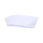 Buy White Gandhi Topi, Nehru Topi, Pooja Topi Online in India