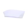 Buy White Gandhi Topi, Nehru Topi, Pooja Topi Online in India