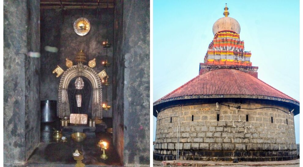 Sri Karinjeshwara Temple, Bantwal - Pujasthan