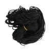 Buy Black Thread for Nazar, Evil Eye, Kala Dhaga Online at Best Price