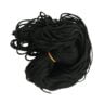 Buy Black Thread for Nazar, Evil Eye, Kala Dhaga Online at Best Price