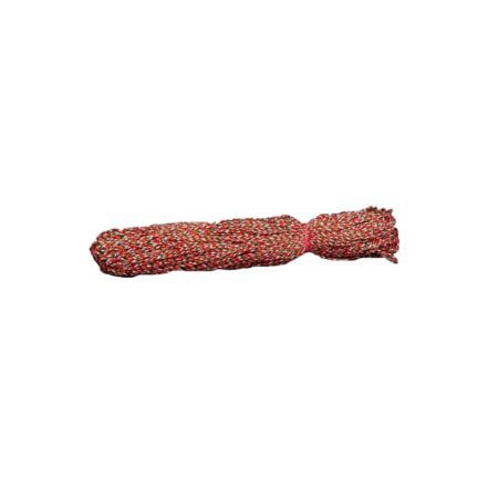 Buy Religious Pachranga Dhaga Online at The Best Price in India