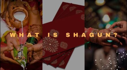 What is Shagun & Its Significance in India