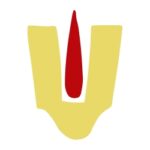 Different Types of Tilak on Forehead & Its Significance