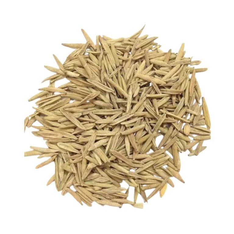 Buy Natural Kadwa Indra Jau Seeds, Indrajau Online at Best Price in India