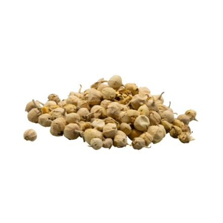 Buy Paneer Doda Phool, Paneer Flower, Paneer Dodi Online for Diabetes