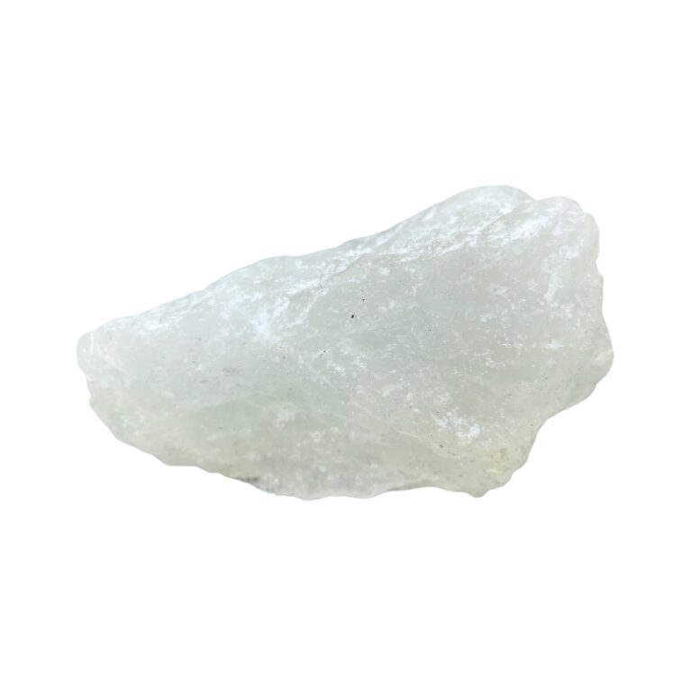 Shop Ayurvedic Herbs, Jadi Buti Online in India