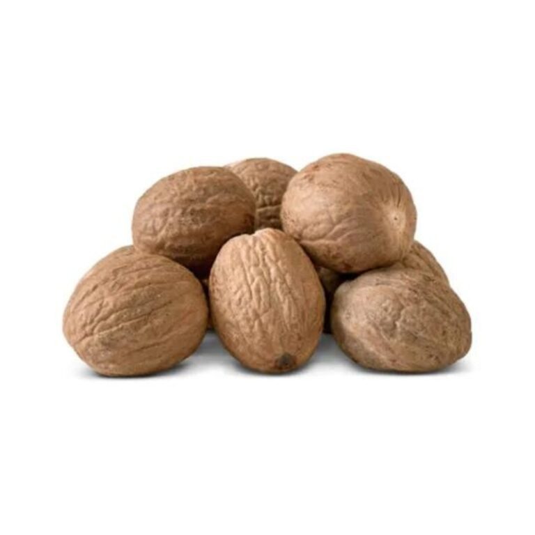 Shop Ayurvedic Herbs, Jadi Buti Online in India