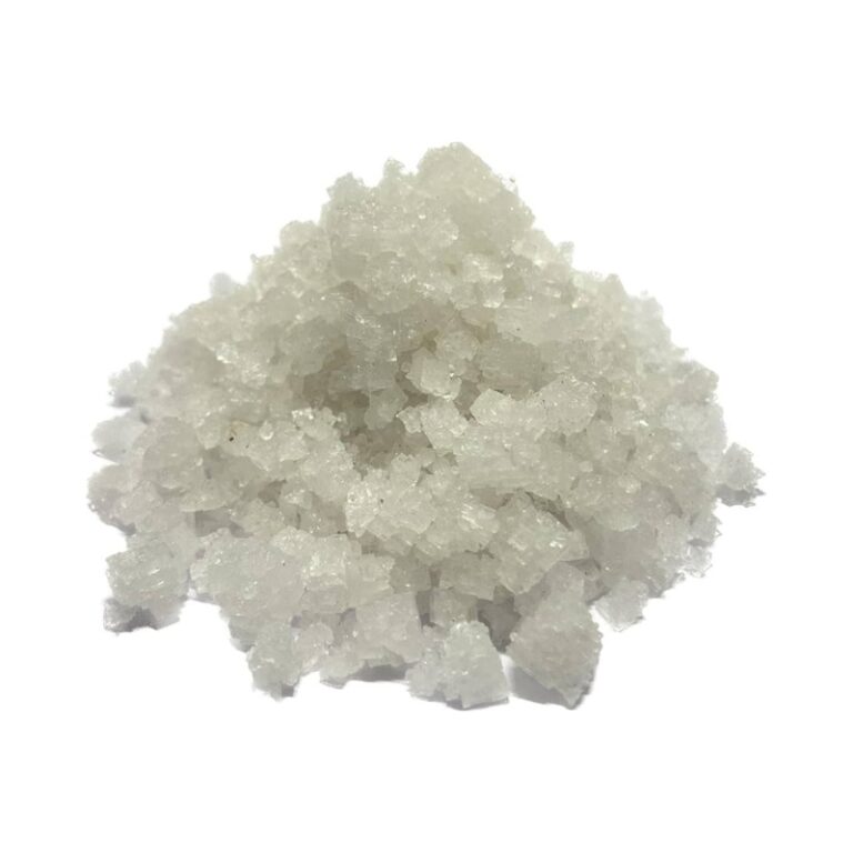 Buy Khada Namak, Khada Salt, Vastu Salt Online at Best Price in India
