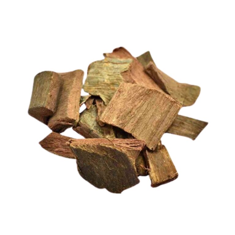 Buy Arjun Ki Chaal, Arjun Chaal Herb Online at Best Price in India