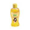 Buy Girnar Chameli Oil for Hanuman Puja and Pooja at Best Prices in ...