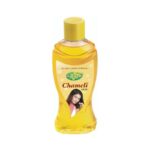 Buy Girnar Chameli Oil for Hanuman Puja and Pooja at Best Prices in ...