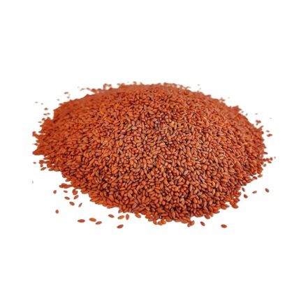Buy Halim Seeds, Alavi Beeja, Asaliya, Chandrasur, Chansur, Halo ...