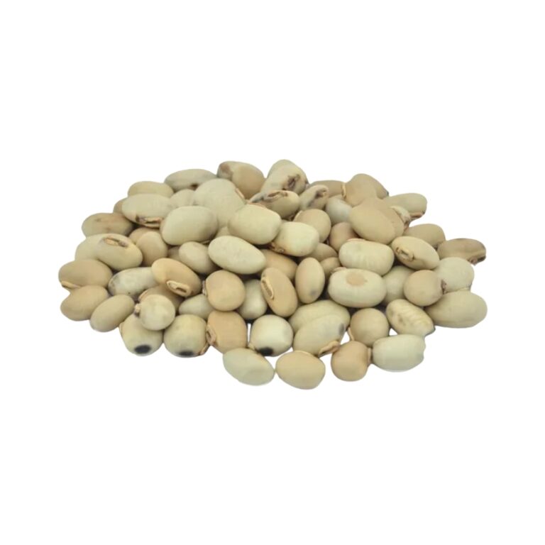Buy White Kaunch Beej, Safed Velvet Seed Online at Best Price in India