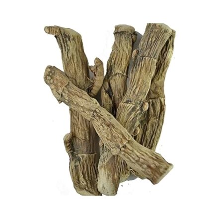 Buy Dried Vekhand, Vacha Root, Vasambu Online at Best Price in India