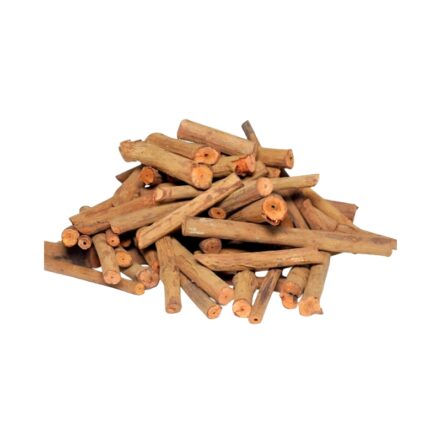 Buy Majith Root, Manjistha, Indian Madder, Majeeth, Manjith Online for ...