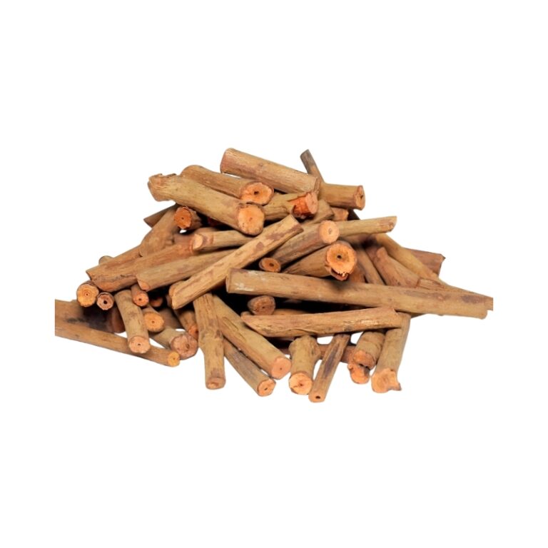 Buy Majith Root, Manjistha, Indian Madder, Majeeth, Manjith Online for ...